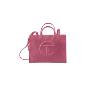 Telfar Top Handle Bags For Women