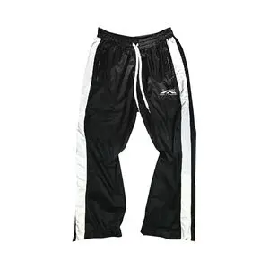 Hellstar Sport Bottoms For Men
