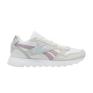 REEBOK Royal Techque T Ce Sneakers