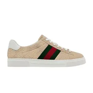 Gucci Ace Sneakers