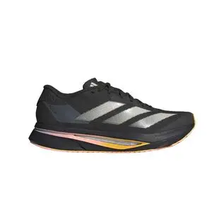 Adidas Adizero Sl2 '2024 Athlete Pack' Sneakers - Black