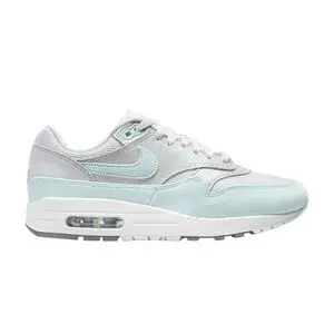 Nike Air Max 1 '87 Sneakers - Blue