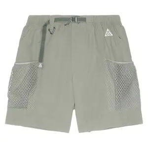Nike Snowgrass Cargo Shorts - Grey