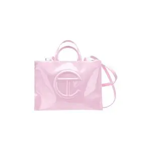 Women's Telfar Bags