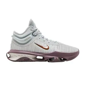 Nike Air Zoom Gt Jump 2 Sneakers - Grey