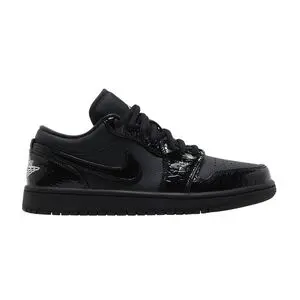 JORDAN 1 Low Se Sneakers