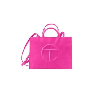 Telfar Medium Totes