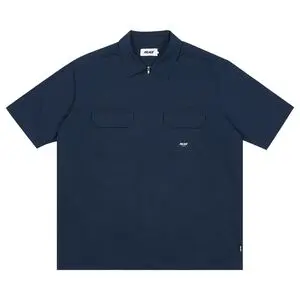 PALACE D-man Shirt