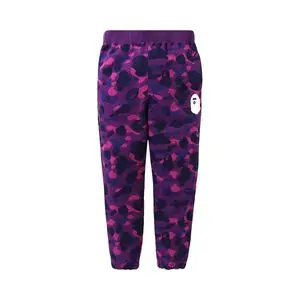 A Bathing Ape Sport Bottoms For Men