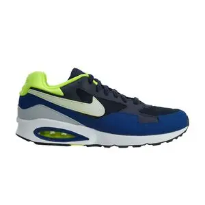 Nike Air Max St Sneakers