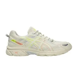 Asics Gel Venture 'paris' Sneakers