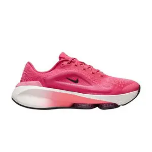Nike Versair Sneakers