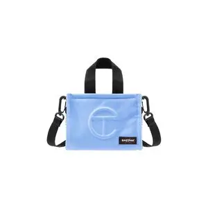 Telfar Tote Backpacks