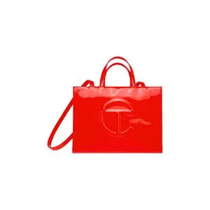 Women's Telfar Bags