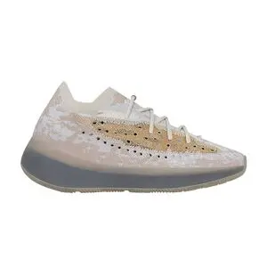 Adidas Yeezy Boost 380 'pepper Non-reflective' 2024 - Tan
