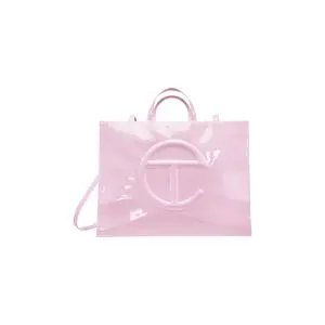 Women's Telfar Bags