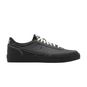 Nike Killshot 2 Sneakers - Black