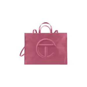 Telfar Large Totes