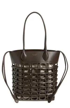 Ferragamo Drawstring Bags For Women