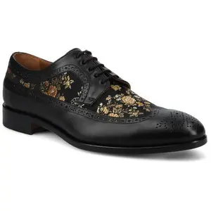 Taft Lace Shoes For Men