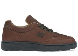 NEW BALANCE Allerdale Miuk Sneakers - Tortoise Shell
