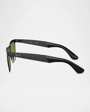 Ray-ban Square Sunglasses