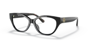 Tory Burch Ty2123u - Noir