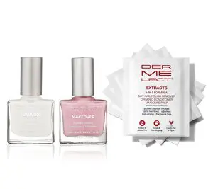 Best Care Kit Nails Products