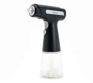 DENI Cordless Rechargeable Electric Oil Sprayer - One-color