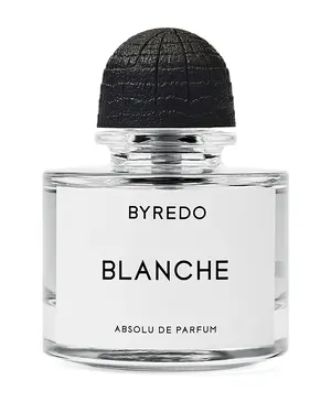 Byredo Blanche Absolu De Parfum 1.6 Oz - No Color