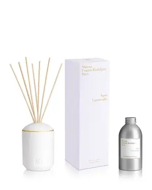 Maison Francis Kurkdjian Aqua Universalis Fragrance Diffuser 10.1 Oz - No Color