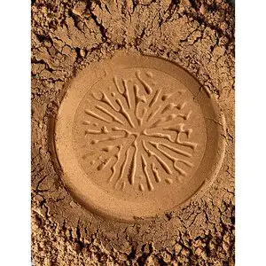 DIRTEA Cacao 7 Sachets 112g