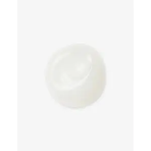 SUQQU Aqufons Smooth Renew Serum