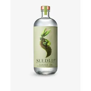 SEEDLIP Garden 108 Non-alcoholic Spirit - One-color