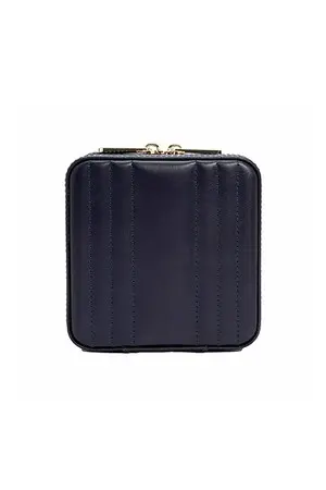 Wolf Maria Small Zip Case