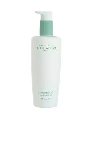 Aloe Attiva Bath & Body Products For Women