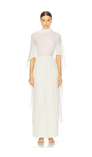 HERSKIND Pico Dress