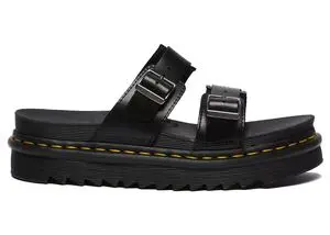 Dr. Martens Slides Sandals For Men