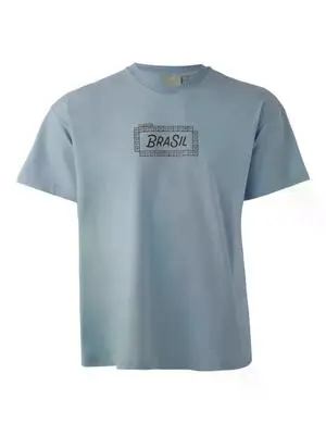 MISCI Brasil T-shirt