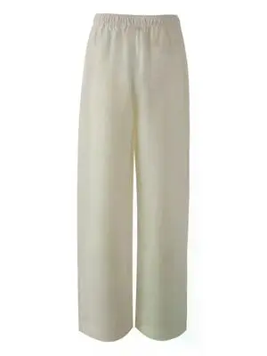MISCI Sol Trousers