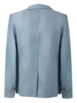 MISCI Equilibrista Blazer