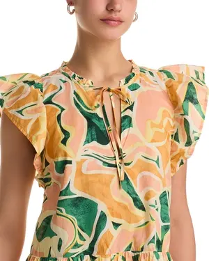 Rails Zinnia Dress