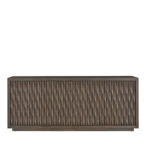 UNIVERSAL Sable Dune Credenza