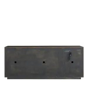 UNIVERSAL Sable Dune Credenza
