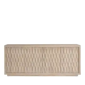 UNIVERSAL Desert Dune Credenza