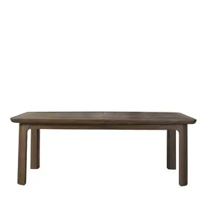 UNIVERSAL Sable Dining Table