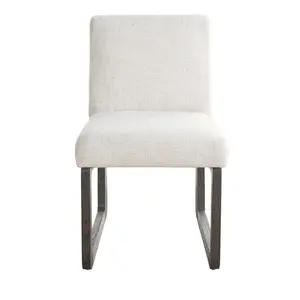 UNIVERSAL Sable Side Chair