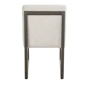 UNIVERSAL Sable Side Chair