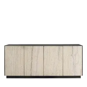UNIVERSAL Stone Credenza