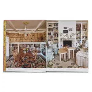 PHAIDON Love How You Live Book